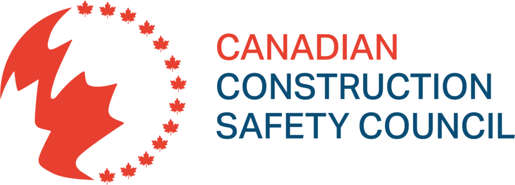Canadian Construction Safety Council (CCSC) July 1st, 2026, Type 2 Hard ...