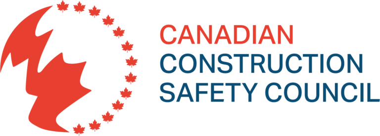 Canadian Construction Safety Council (CCSC) July 1st, 2026, Type 2 Hard ...
